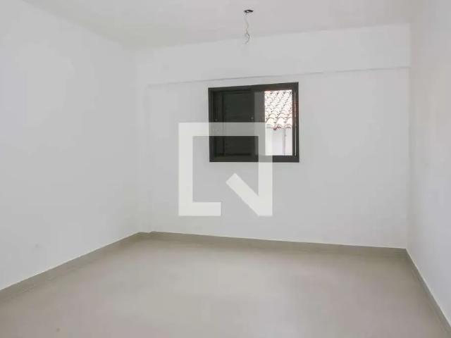 Kitnet / Stúdio para Venda em São Paulo/SP Alto da Lapa 1 Quartos