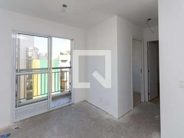 Kitnet / Stúdio para Venda em São Paulo/SP Alto da Lapa 1 Quartos