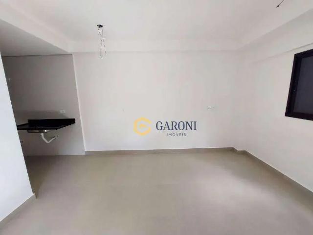 Kitnet / Stúdio para Venda em São Paulo/SP Alto da Lapa 1 Quartos