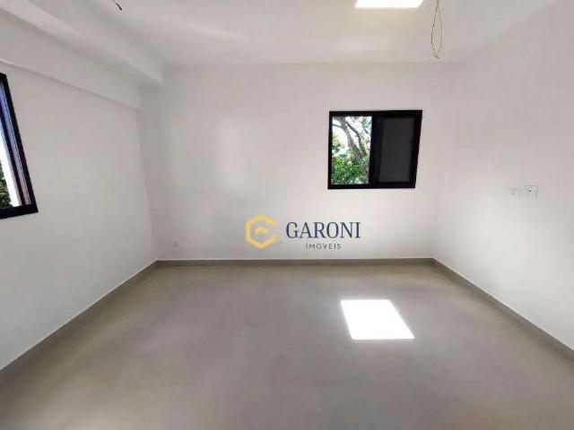 Kitnet / Stúdio para Venda em São Paulo/SP Alto da Lapa 1 Quartos
