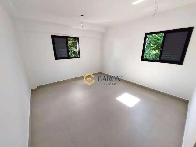 Kitnet / Stúdio para Venda em São Paulo/SP Alto da Lapa 1 Quartos