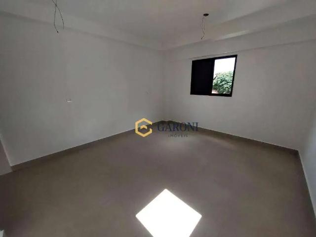 Kitnet / Stúdio para Venda em São Paulo/SP Alto da Lapa 1 Quartos