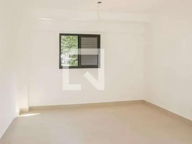 Kitnet / Stúdio para Venda em São Paulo/SP Alto da Lapa 1 Quartos