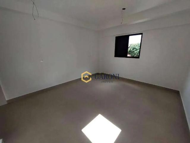 Kitnet / Stúdio para Venda em São Paulo/SP Alto da Lapa 1 Quartos