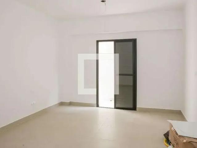 Kitnet / Stúdio para Venda em São Paulo/SP Alto da Lapa 1 Quartos
