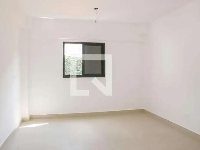 Kitnet / Stúdio para Venda em São Paulo/SP Alto da Lapa 1 Quartos