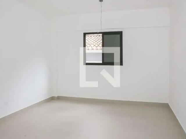 Kitnet / Stúdio para Venda em São Paulo/SP Alto da Lapa 1 Quartos