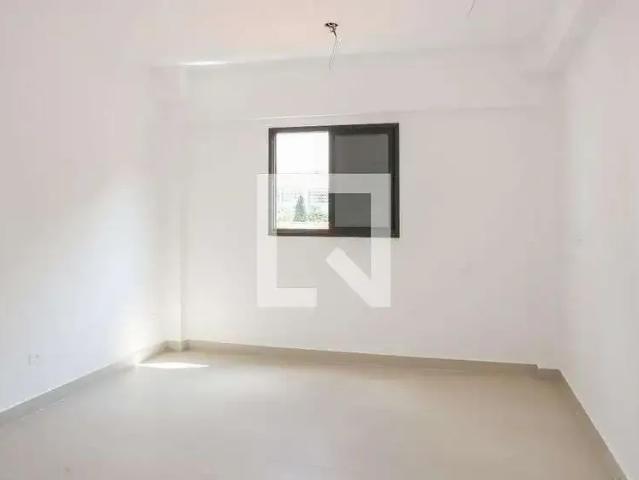 Kitnet / Stúdio para Venda em São Paulo/SP Alto da Lapa 1 Quartos