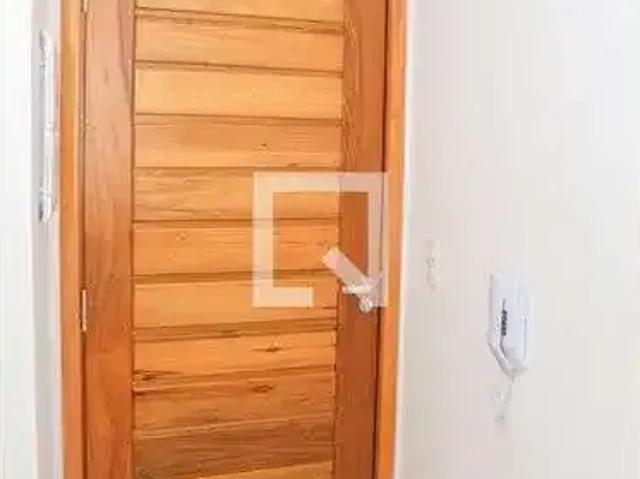 Kitnet / Stúdio para Venda em São Paulo/SP Alto da Lapa 1 Quartos