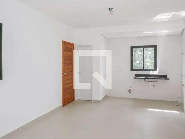 Kitnet / Stúdio para Venda em São Paulo/SP Alto da Lapa 1 Quartos