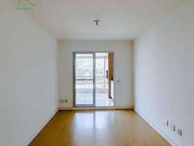 Kitnet / Stúdio para Venda em São Paulo/SP Alto da Mooca 1 Quartos