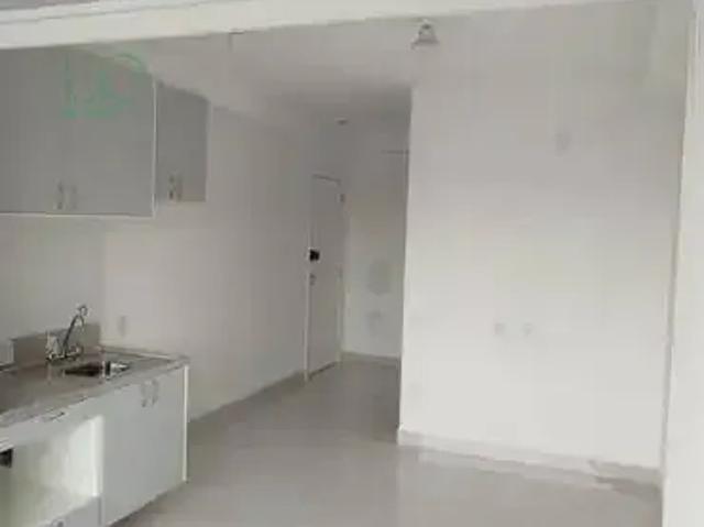 Kitnet / Stúdio para Venda em São Paulo/SP Alto da Mooca 1 Quartos