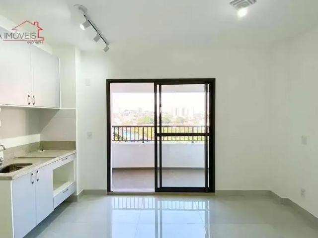 Kitnet / Stúdio para Venda em São Paulo/SP Alto da Mooca 1 Quartos