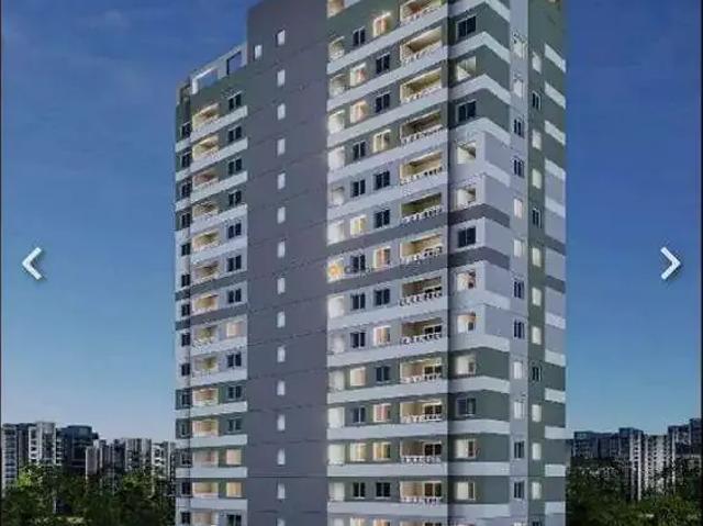 Kitnet / Stúdio para Venda em São Paulo/SP Alto do Ipiranga