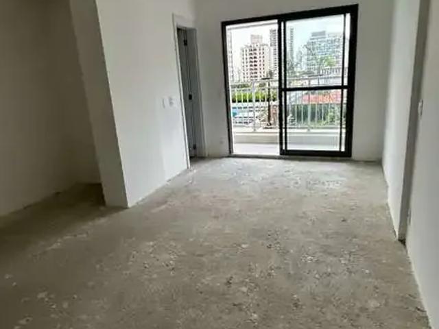 Kitnet / Stúdio para Venda em São Paulo/SP Alto do Ipiranga 1 Quartos