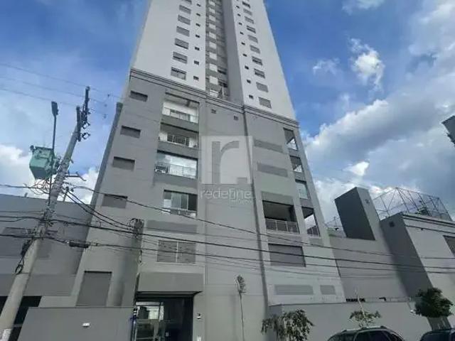 Kitnet / Stúdio para Venda em São Paulo/SP Alto do Ipiranga 1 Quartos