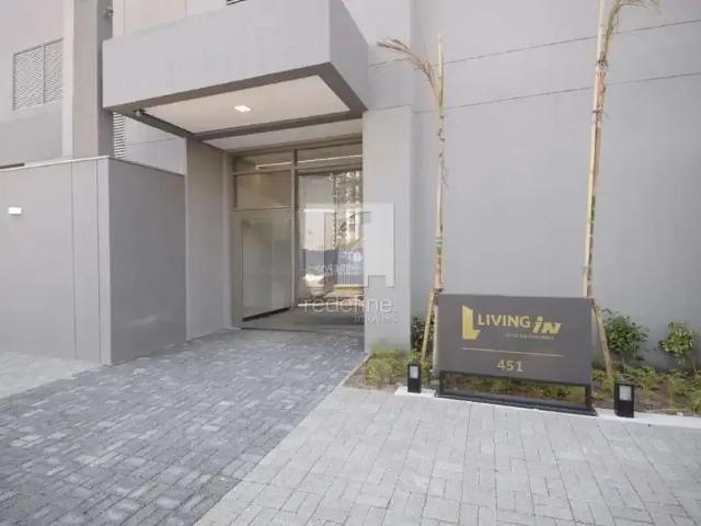 Kitnet / Stúdio para Venda em São Paulo/SP Alto do Ipiranga 1 Quartos