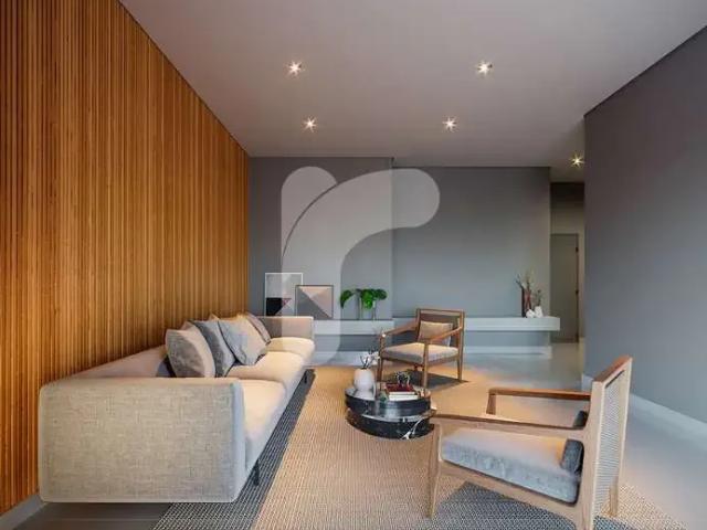 Kitnet / Stúdio para Venda em São Paulo/SP Alto do Ipiranga 1 Quartos