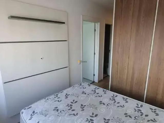 Kitnet / Stúdio para Venda em São Paulo/SP Alto do Ipiranga 1 Quartos