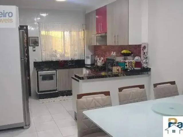 Kitnet / Stúdio para Venda em São Paulo/SP Artur Alvim 3 Quartos