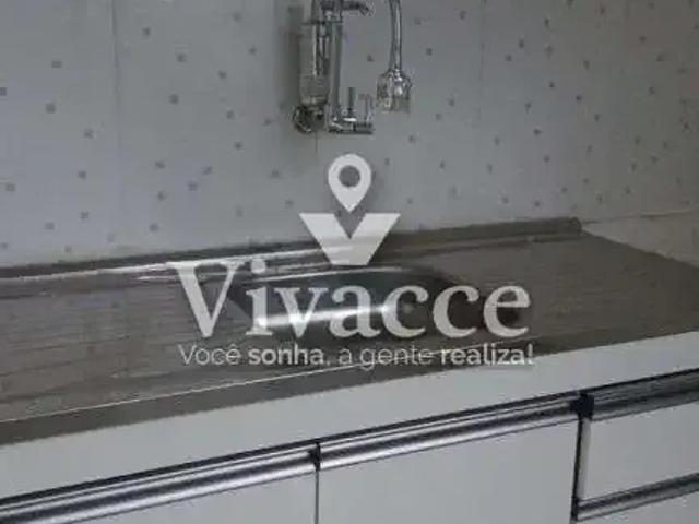 Kitnet / Stúdio para Venda em São Paulo/SP Artur Alvim 1 Quartos