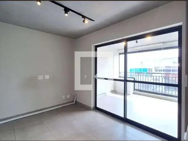 Kitnet / Stúdio para Venda em São Paulo/SP Bom Retiro 1 Quartos