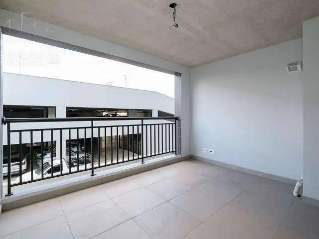 Kitnet / Stúdio para Venda em São Paulo/SP Bom Retiro 1 Quartos