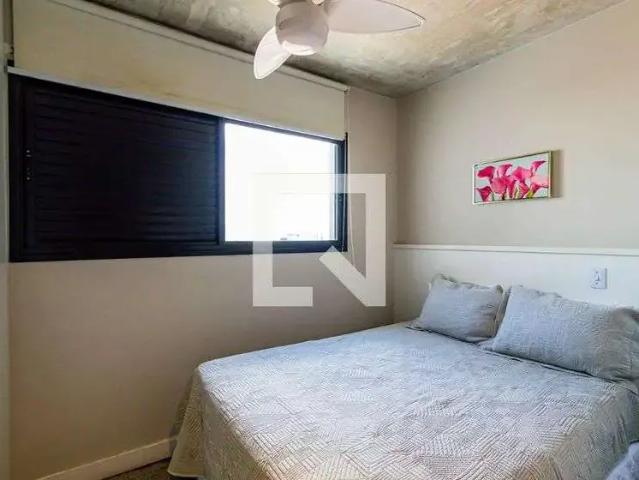 Kitnet / Stúdio para Venda em São Paulo/SP Bom Retiro 1 Quartos