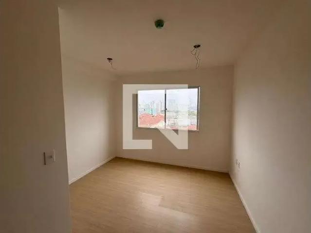 Kitnet / Stúdio para Venda em São Paulo/SP Bosque da Saúde 1 Quartos