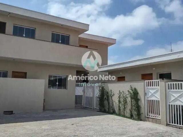 Kitnet / Stúdio para Venda em São Paulo/SP Bosque da Saúde 5 Quartos