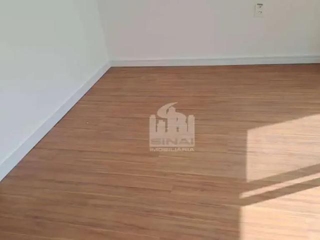 Kitnet / Stúdio para Venda em São Paulo/SP Barra Funda 1 Quartos