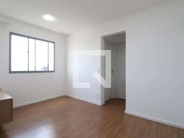 Kitnet / Stúdio para Venda em São Paulo/SP Barra Funda 1 Quartos