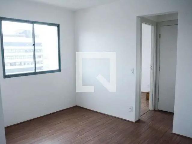 Kitnet / Stúdio para Venda em São Paulo/SP Barra Funda 1 Quartos