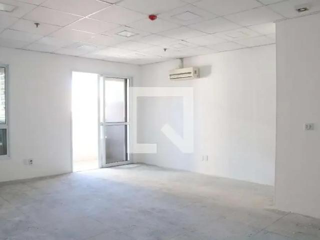 Kitnet / Stúdio para Venda em São Paulo/SP Barra Funda 1 Quartos