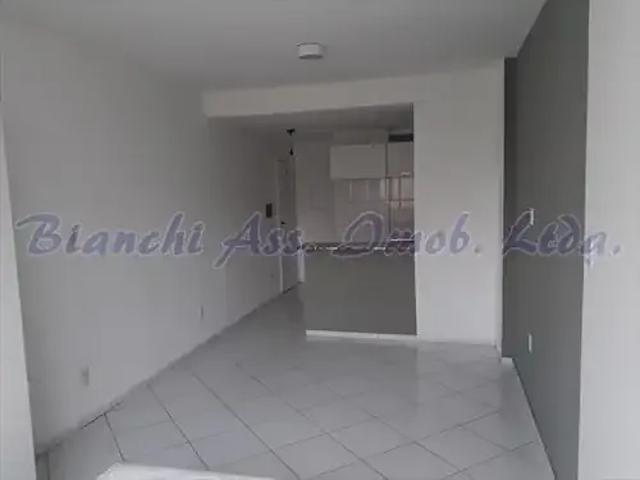 Kitnet / Stúdio para Venda em São Paulo/SP Bela Vista