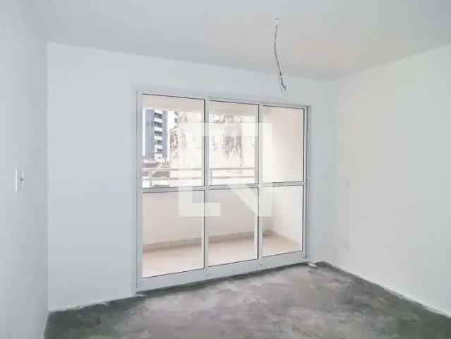 Kitnet / Stúdio para Venda em São Paulo/SP Bela Vista