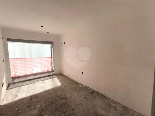 Kitnet / Stúdio para Venda em São Paulo/SP Bela Vista