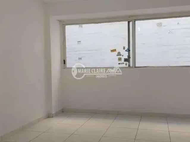 Kitnet / Stúdio para Venda em São Paulo/SP Bela Vista