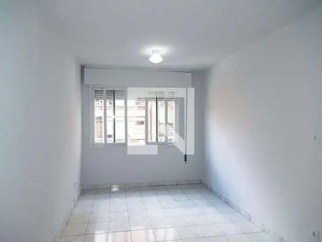 Kitnet / Stúdio para Venda em São Paulo/SP Bela Vista