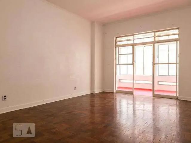 Kitnet / Stúdio para Venda em São Paulo/SP Bela Vista 1 Quartos