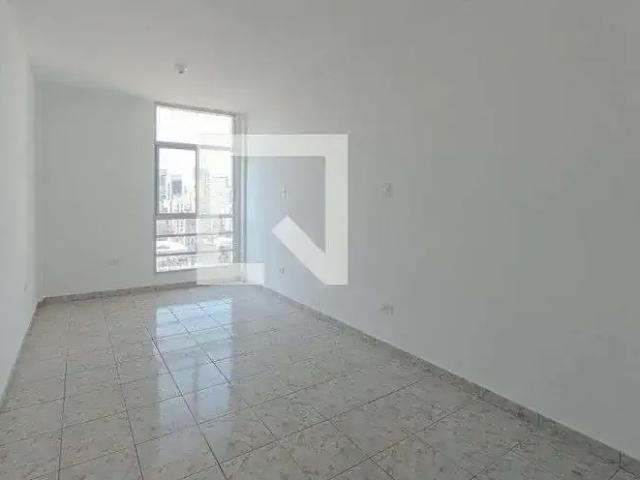 Kitnet / Stúdio para Venda em São Paulo/SP Bela Vista 1 Quartos