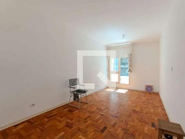 Kitnet / Stúdio para Venda em São Paulo/SP Bela Vista 1 Quartos
