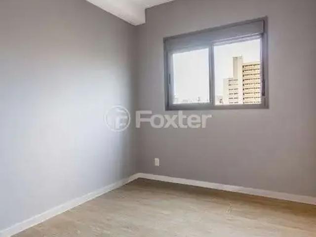 Kitnet / Stúdio para Venda em São Paulo/SP Bela Vista 1 Quartos
