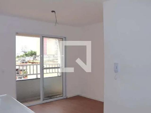 Kitnet / Stúdio para Venda em São Paulo/SP Bela Vista 1 Quartos