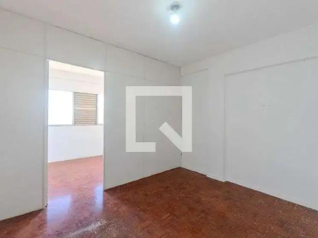 Kitnet / Stúdio para Venda em São Paulo/SP Bela Vista 1 Quartos