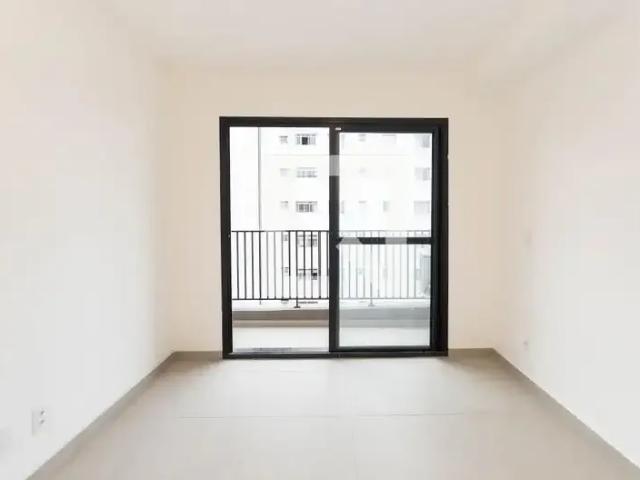 Kitnet / Stúdio para Venda em São Paulo/SP Bela Vista 1 Quartos