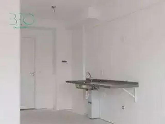 Kitnet / Stúdio para Venda em São Paulo/SP Bela Vista 1 Quartos