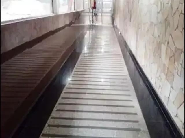 Kitnet / Stúdio para Venda em São Paulo/SP Bela Vista 1 Quartos