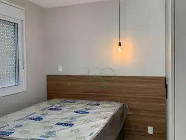 Kitnet / Stúdio para Venda em São Paulo/SP Bela Vista 1 Quartos