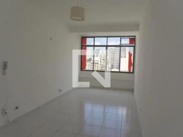 Kitnet / Stúdio para Venda em São Paulo/SP Bela Vista 1 Quartos